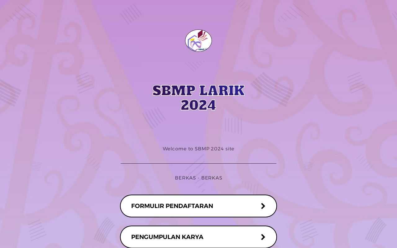 SBMP 24